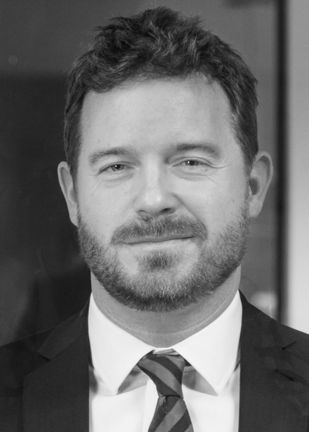 2022 Clean50 Nominee Spotlights: Consultants | Clean50