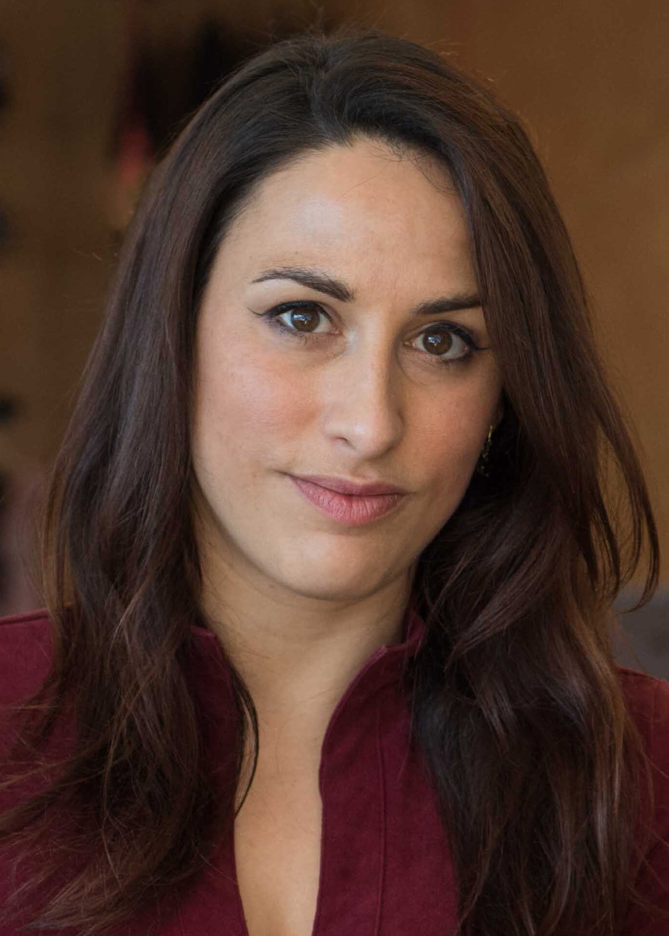 2022 Clean50 Nominee Spotlights: Consultants | Clean50