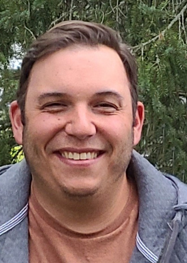 Curtis Scurr | Clean50