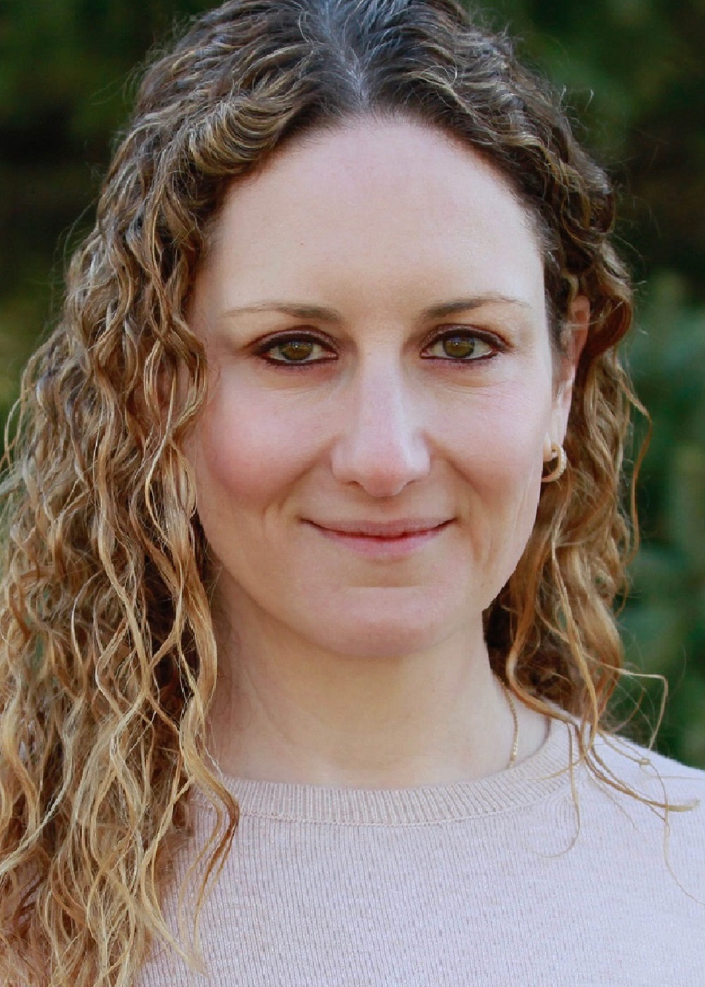 Tovah Barocas | Clean50