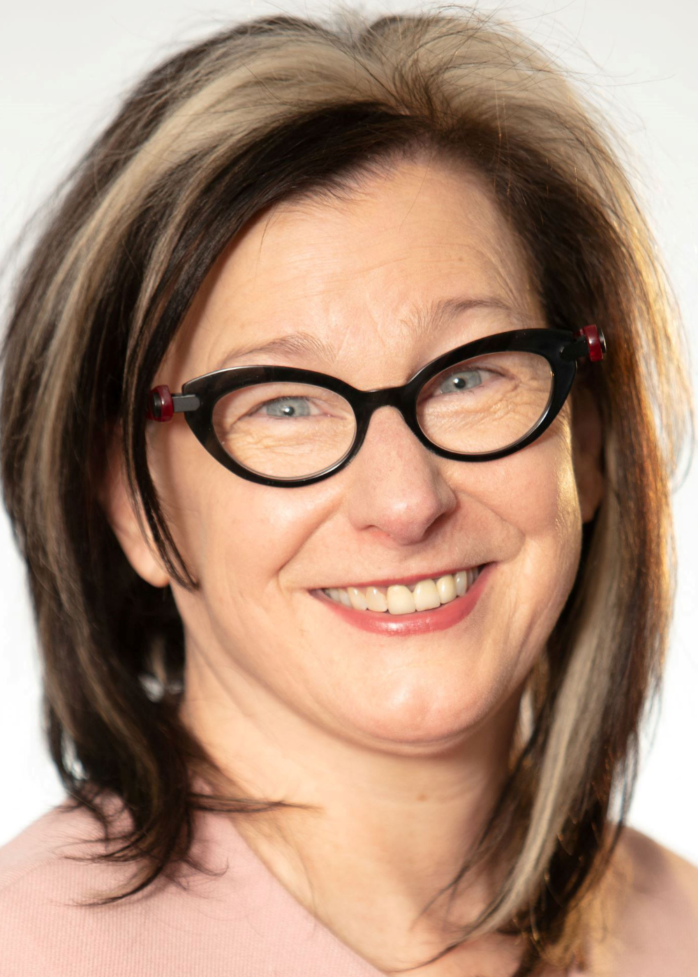 Kelly Deeton, P.Eng. | Clean50