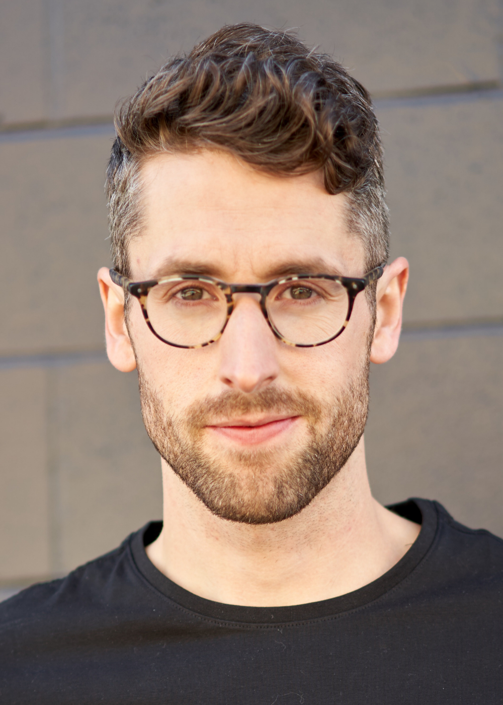 Kevin Deagle | Clean50