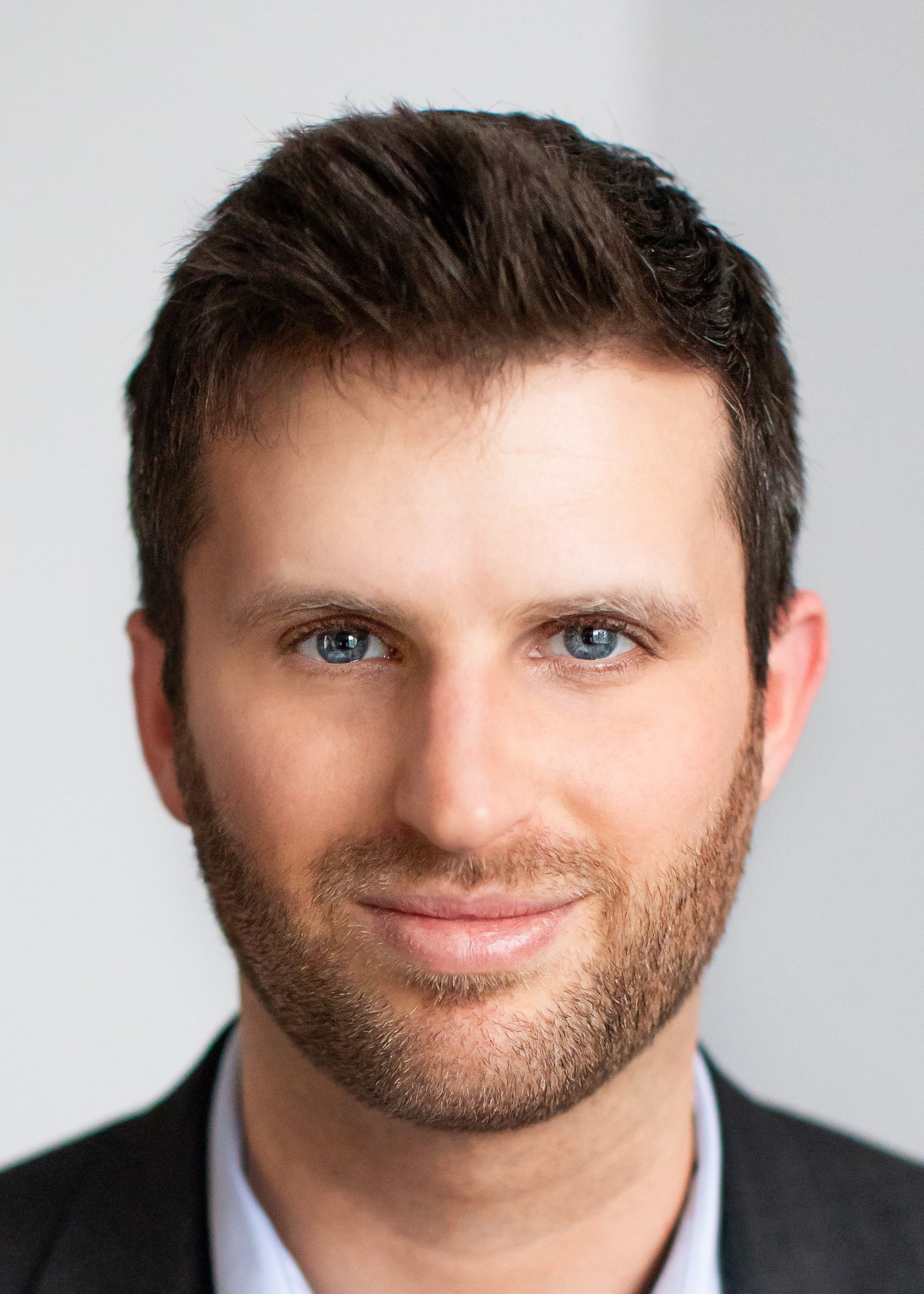 Ari Feldman's Instagram, Twitter & Facebook on IDCrawl