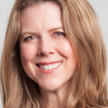 Archives: Honourees | Clean50