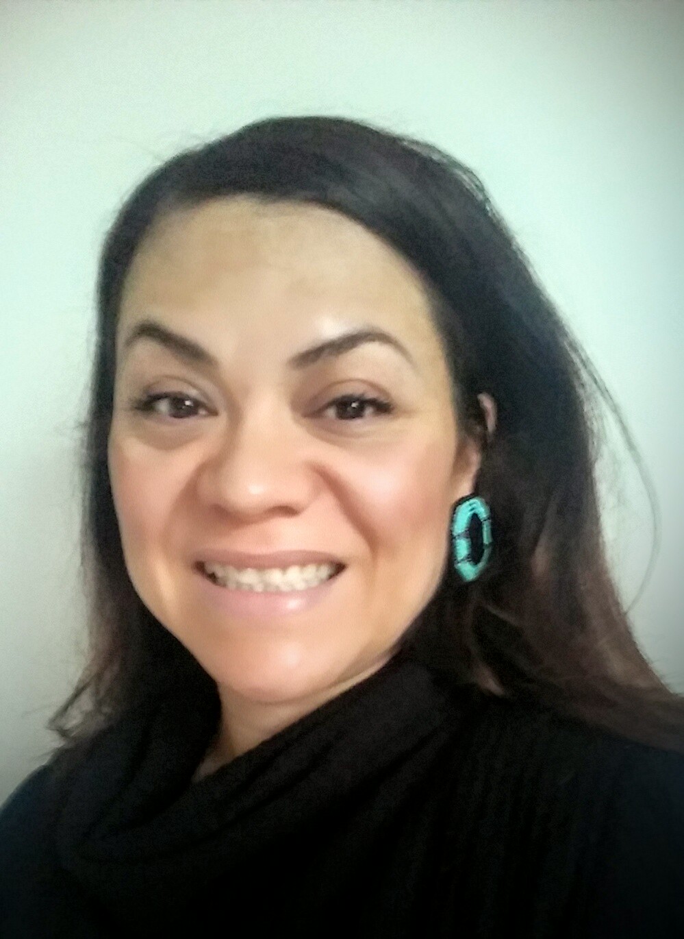 Ms. Jamie Lavigne | Clean50