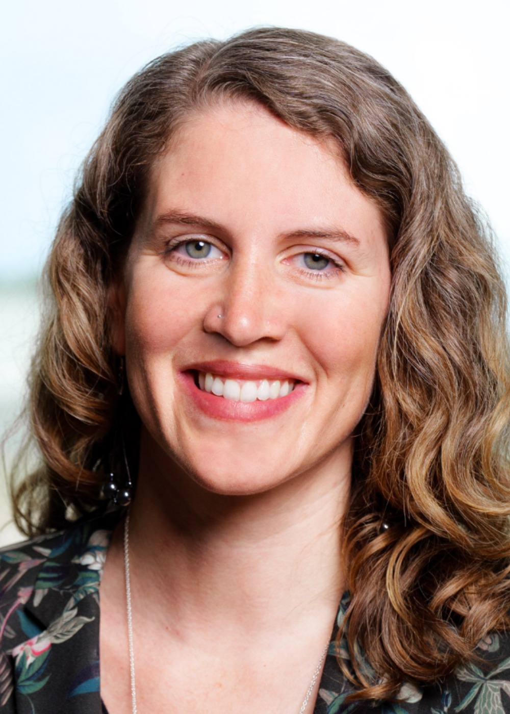 2022 Clean50 Nominee Spotlights: Education & Thought Leadership | Clean50