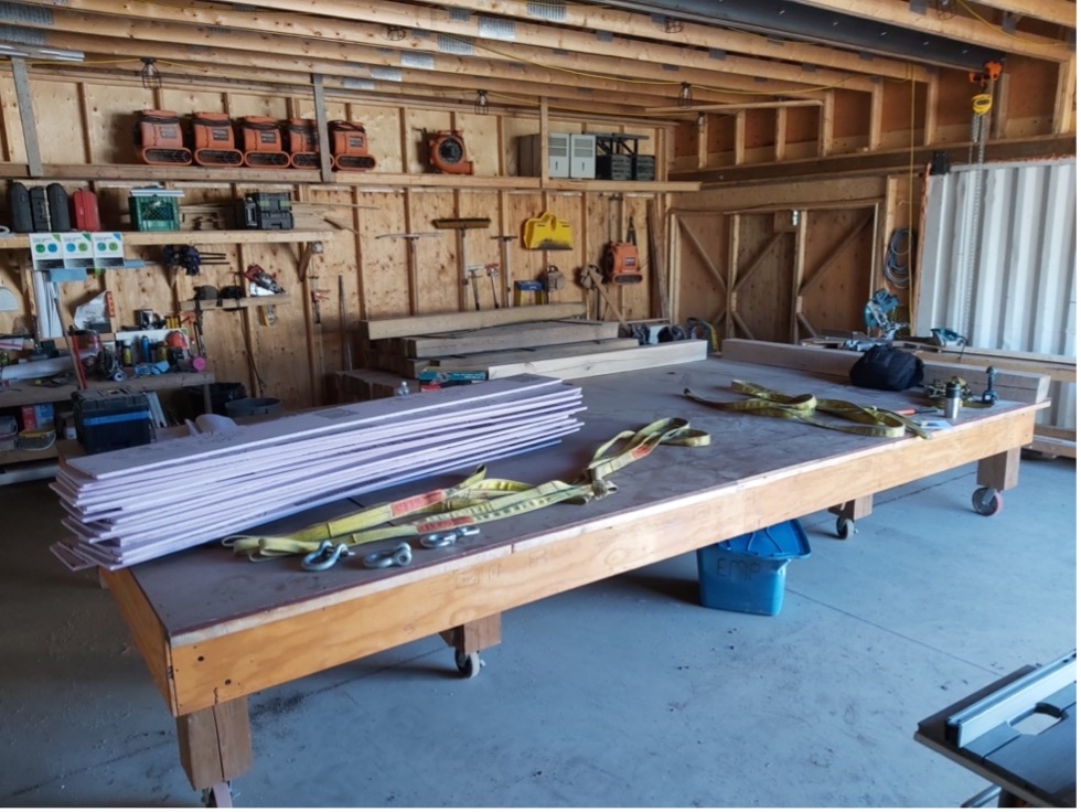 Ottawa Community Housing Net-Zero PEER Pilot | Clean50