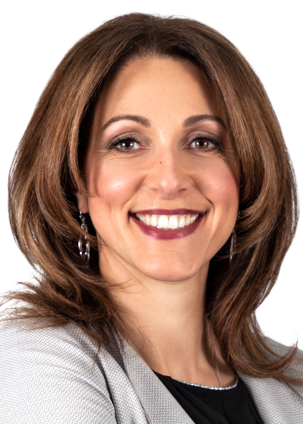 Jennifer Sicilia | Clean50