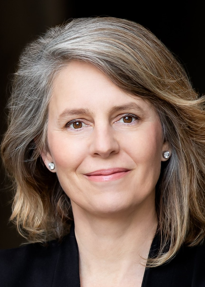 Regan Smith's Instagram, Twitter & Facebook on IDCrawl