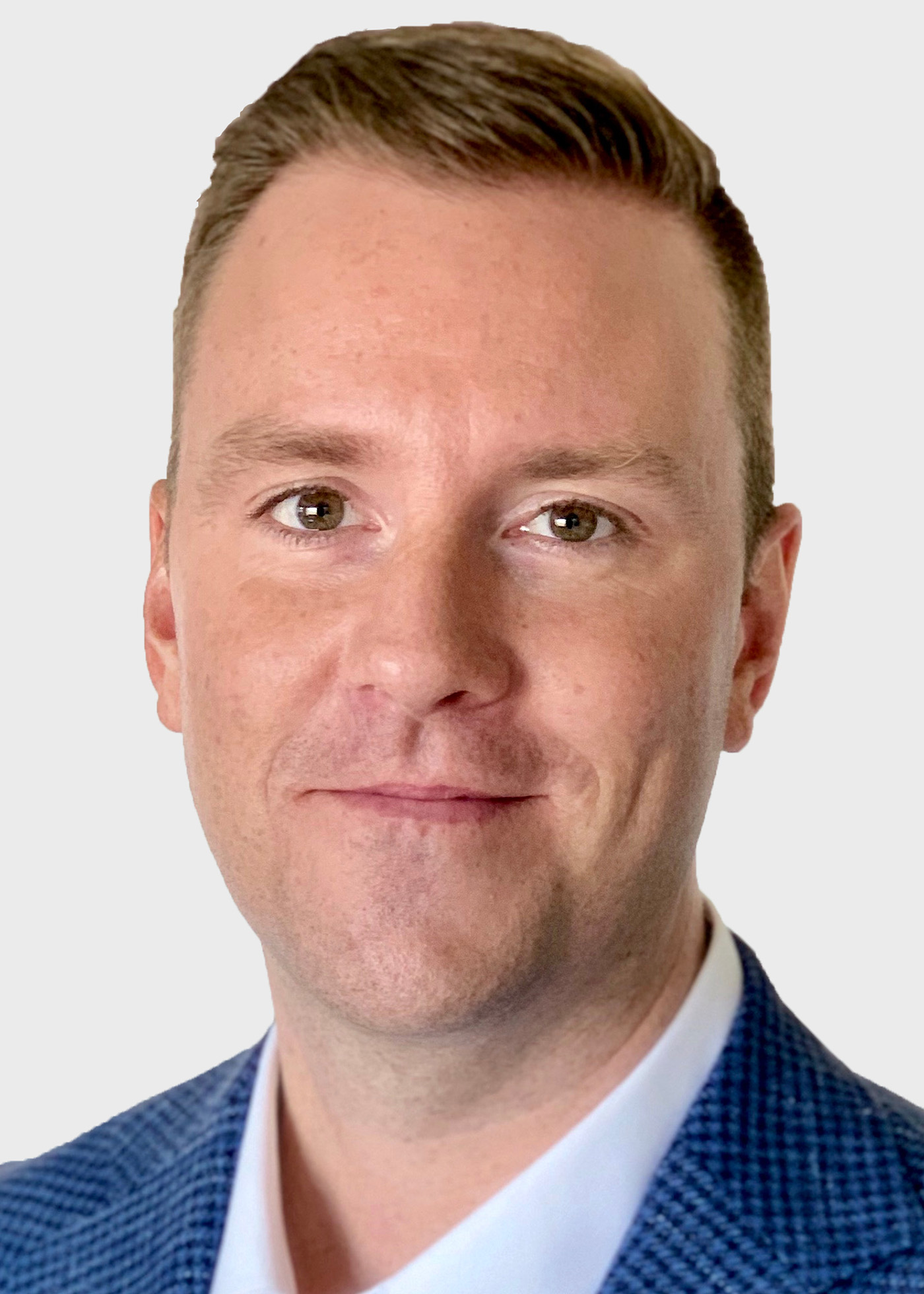 Mark Champion's Instagram, Twitter & Facebook on IDCrawl