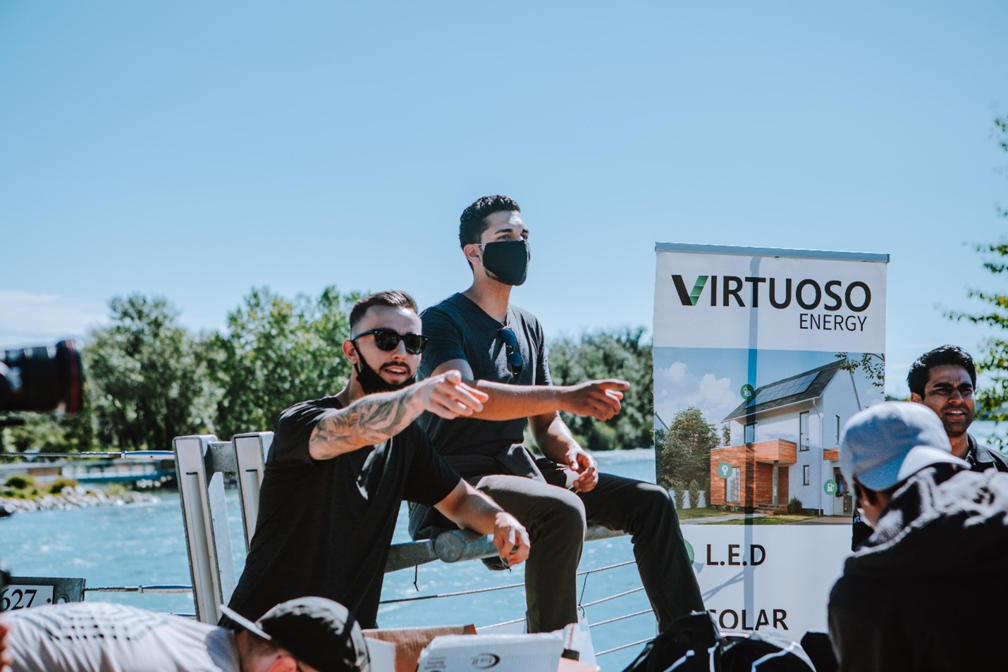 Vituoso’s Fast Growth Proof that there’s Great Renewable Energy Jobs in ...