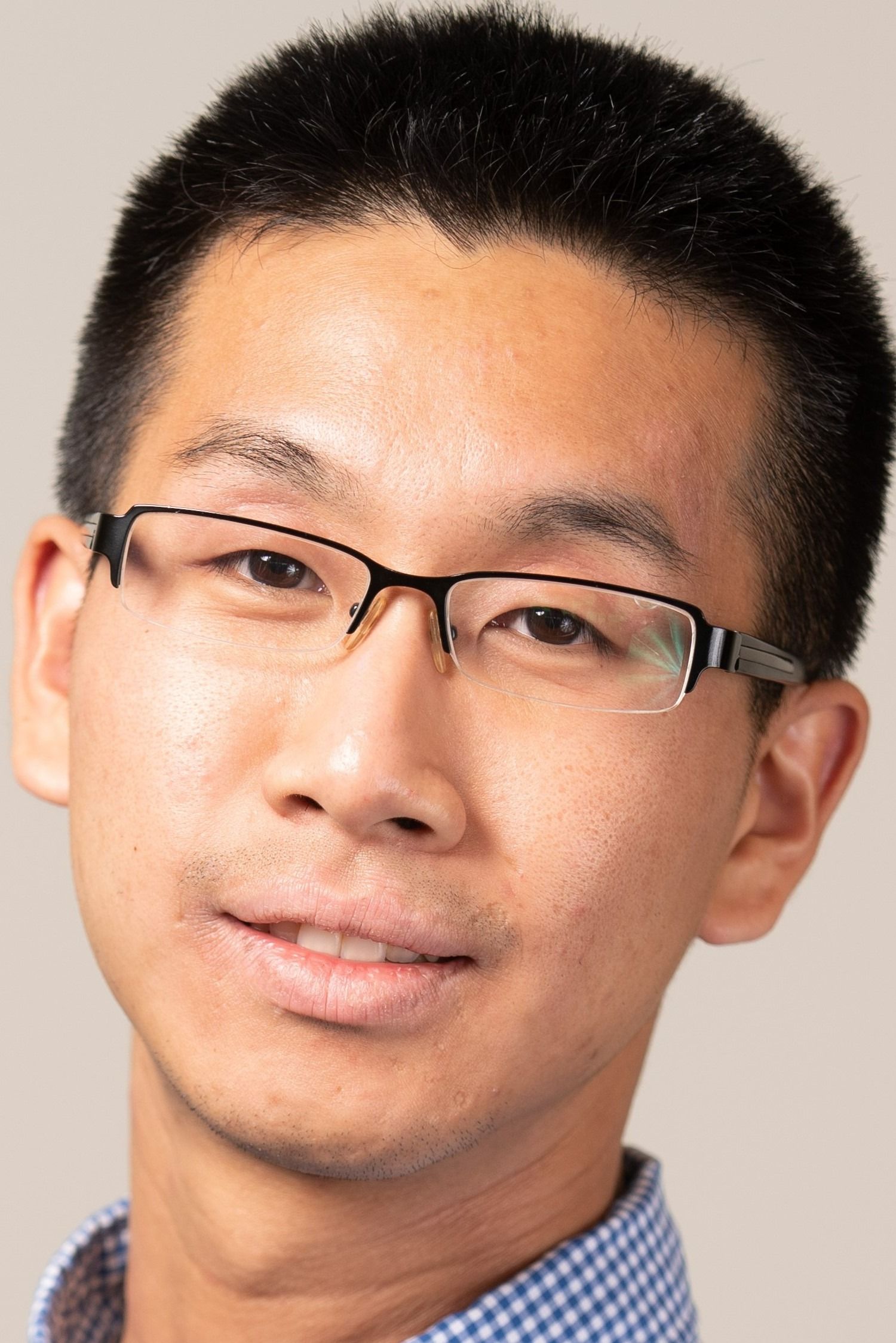 Climate Action: The Next Generation - Part 2 of 6 | Clean50