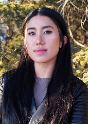 Climate Action: The Next Generation | Clean50