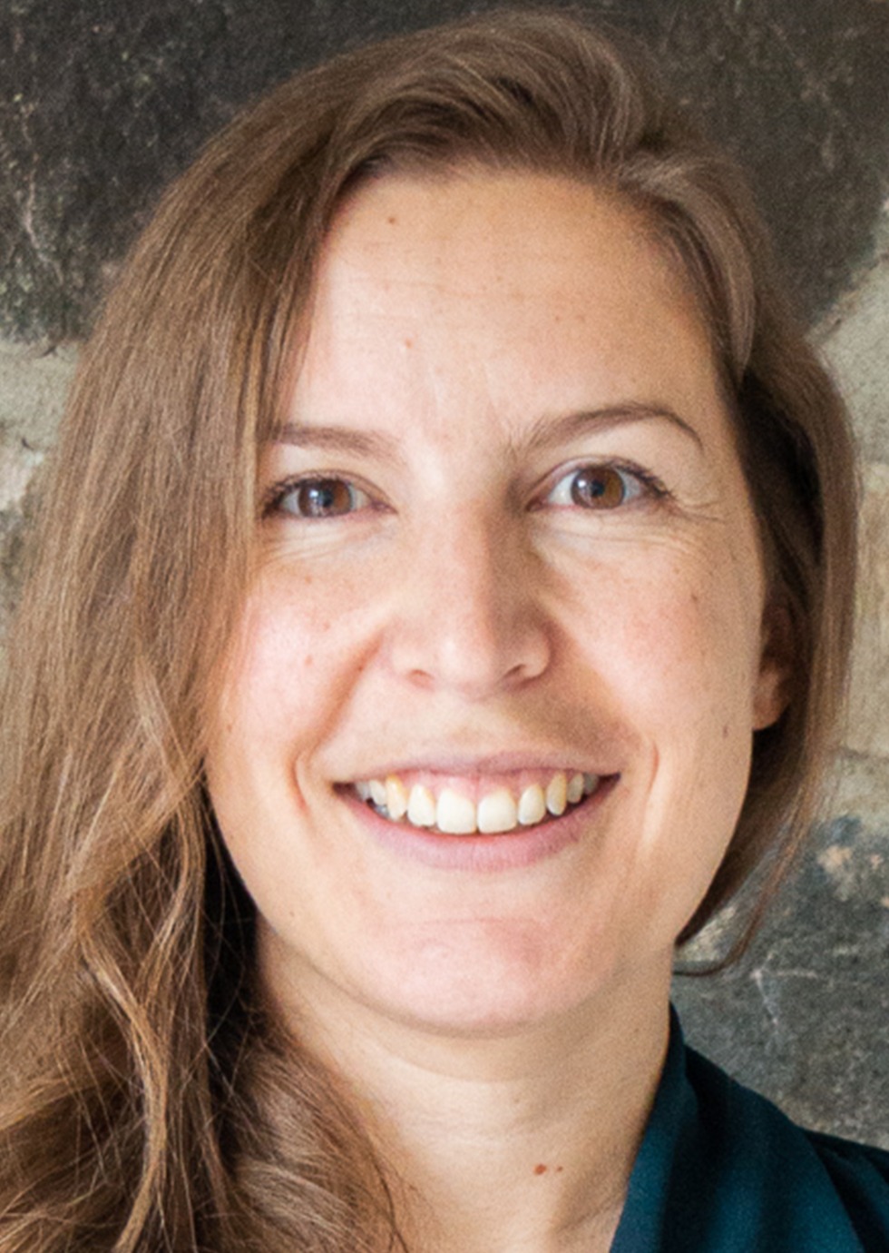 Climate Action: The Next Generation - Part 2 of 6 | Clean50