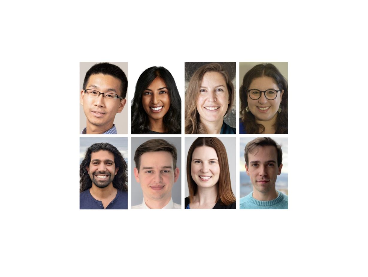 Climate Action: The Next Generation - Part 2 of 6 | Clean50