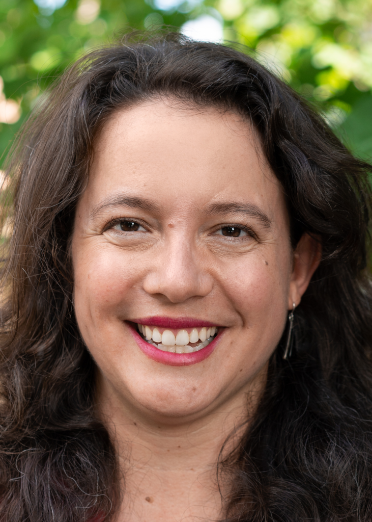 Climate Action: The Next Generation - Part 4 of 6 | Clean50