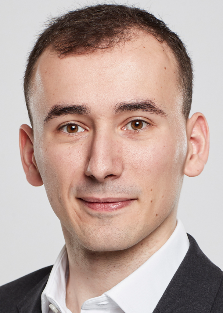 Climate Action: The Next Generation - Part 4 of 6 | Clean50