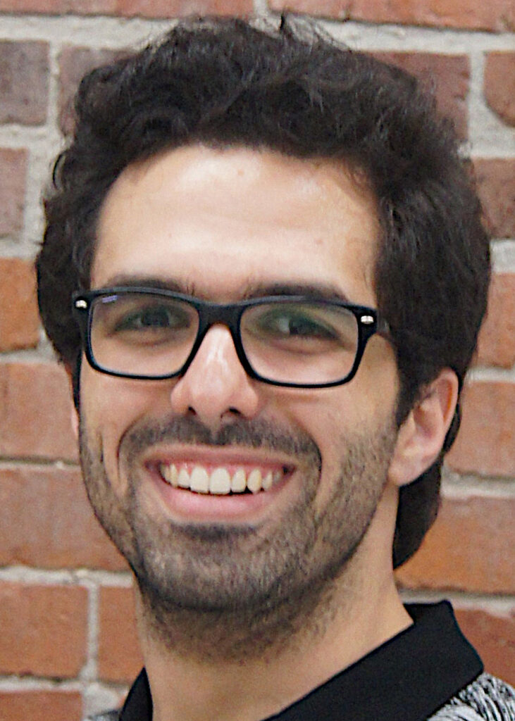 Climate Action: The Next Generation - Part 4 of 6 | Clean50