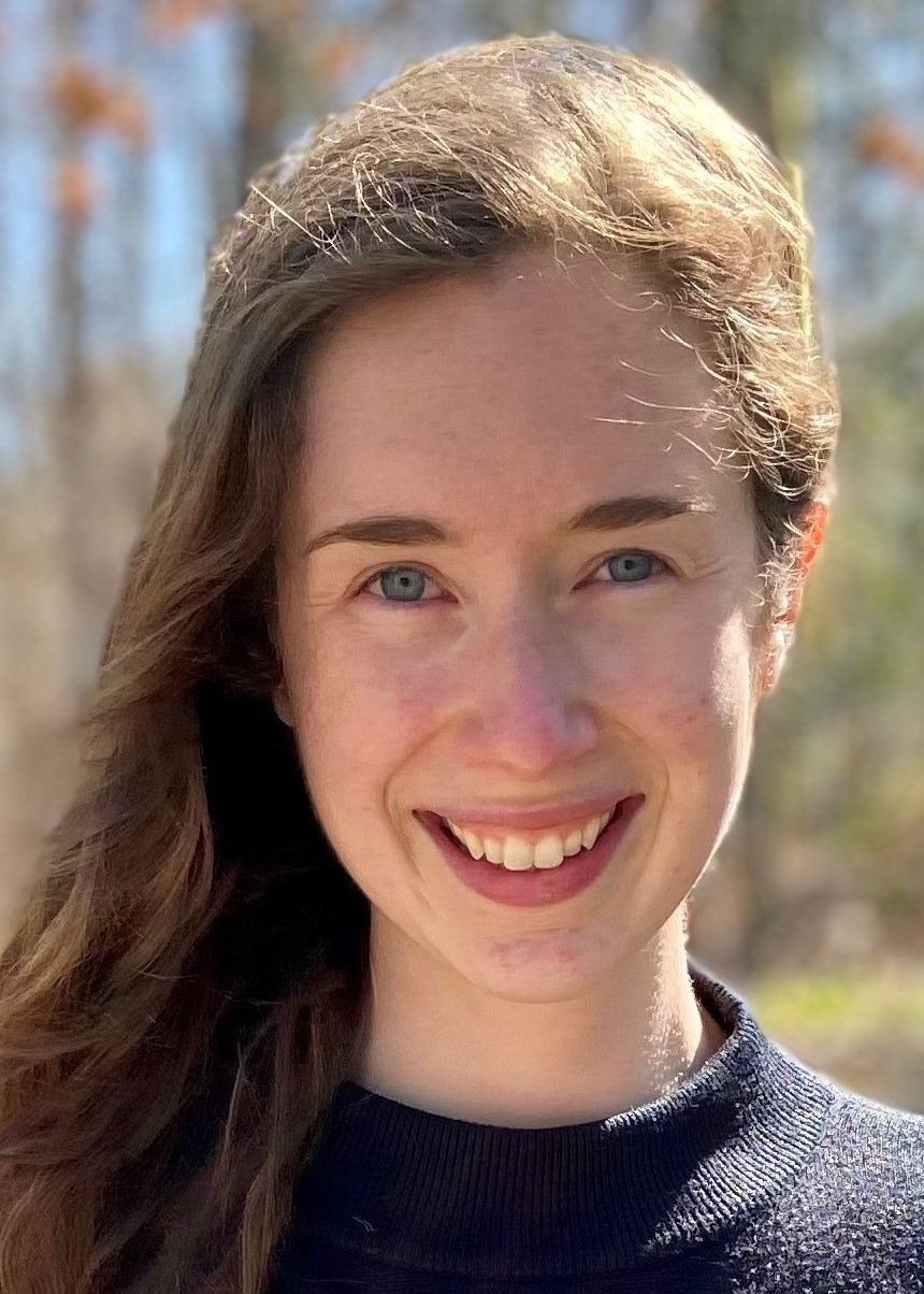 Climate Action: The Next Generation Part 3 of 6 | Clean50