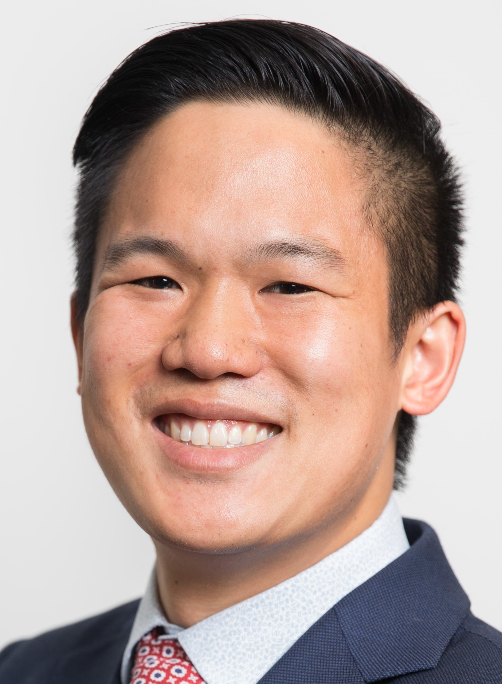 Climate Action: The Next Generation Part 3 of 6 | Clean50