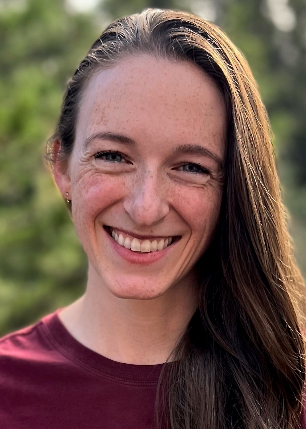 Climate Action: The Next Generation Part 3 of 6 | Clean50