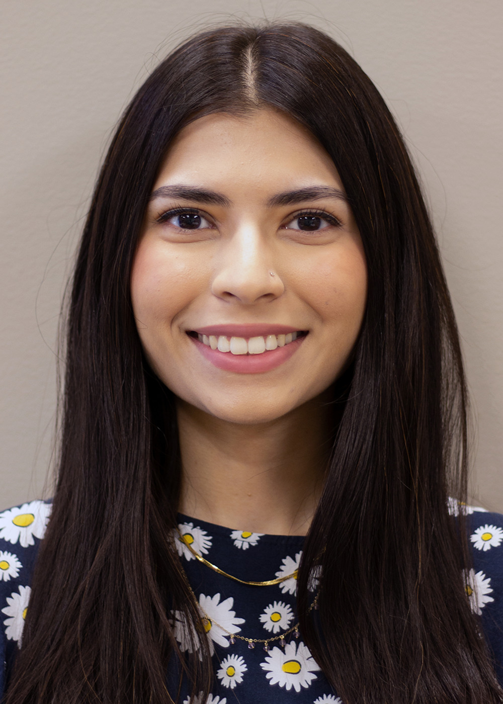 Climate Action The Next Generation - Part 6 of 6 | Clean50