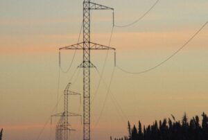 Wataynikaneyap Transmission Line | Clean50