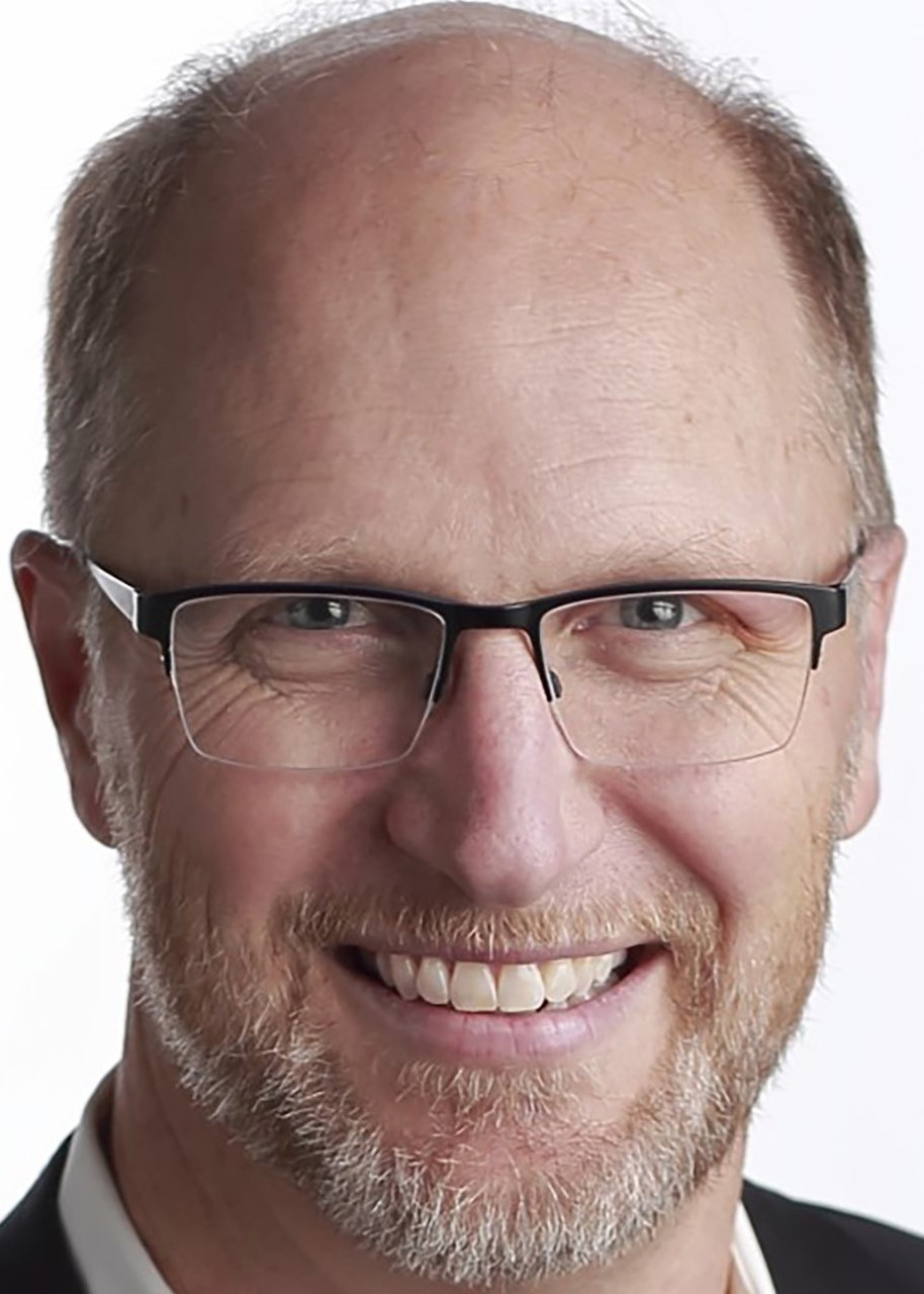 Colin Armstrong | Clean50