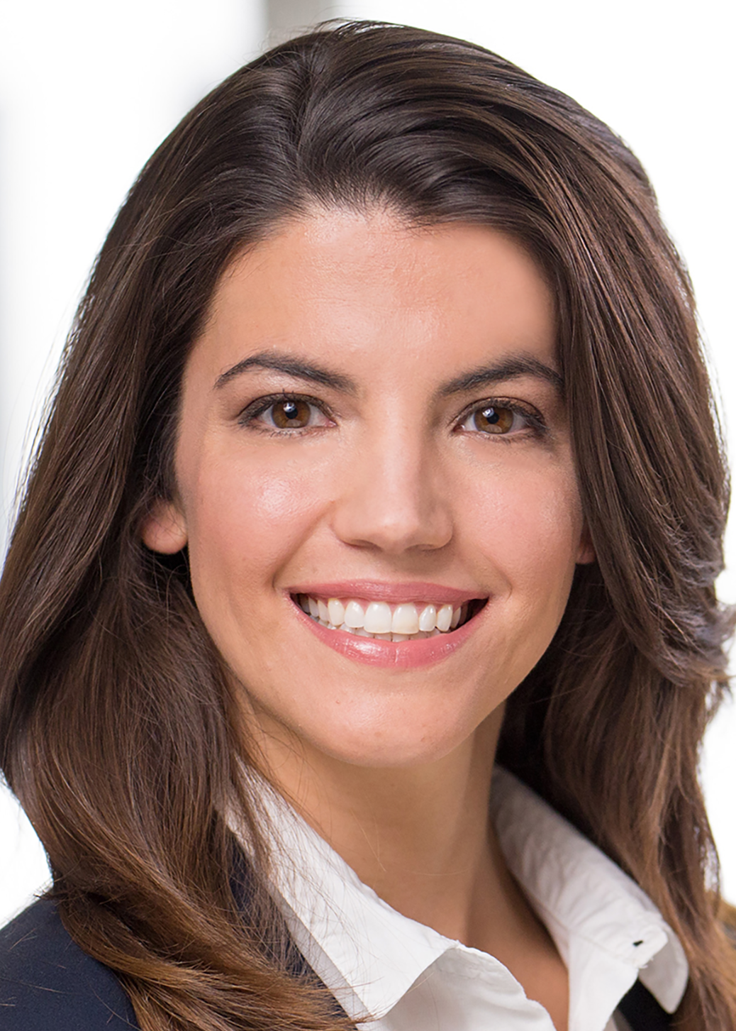 Kathryn Bakos, BSc, MEB | Clean50