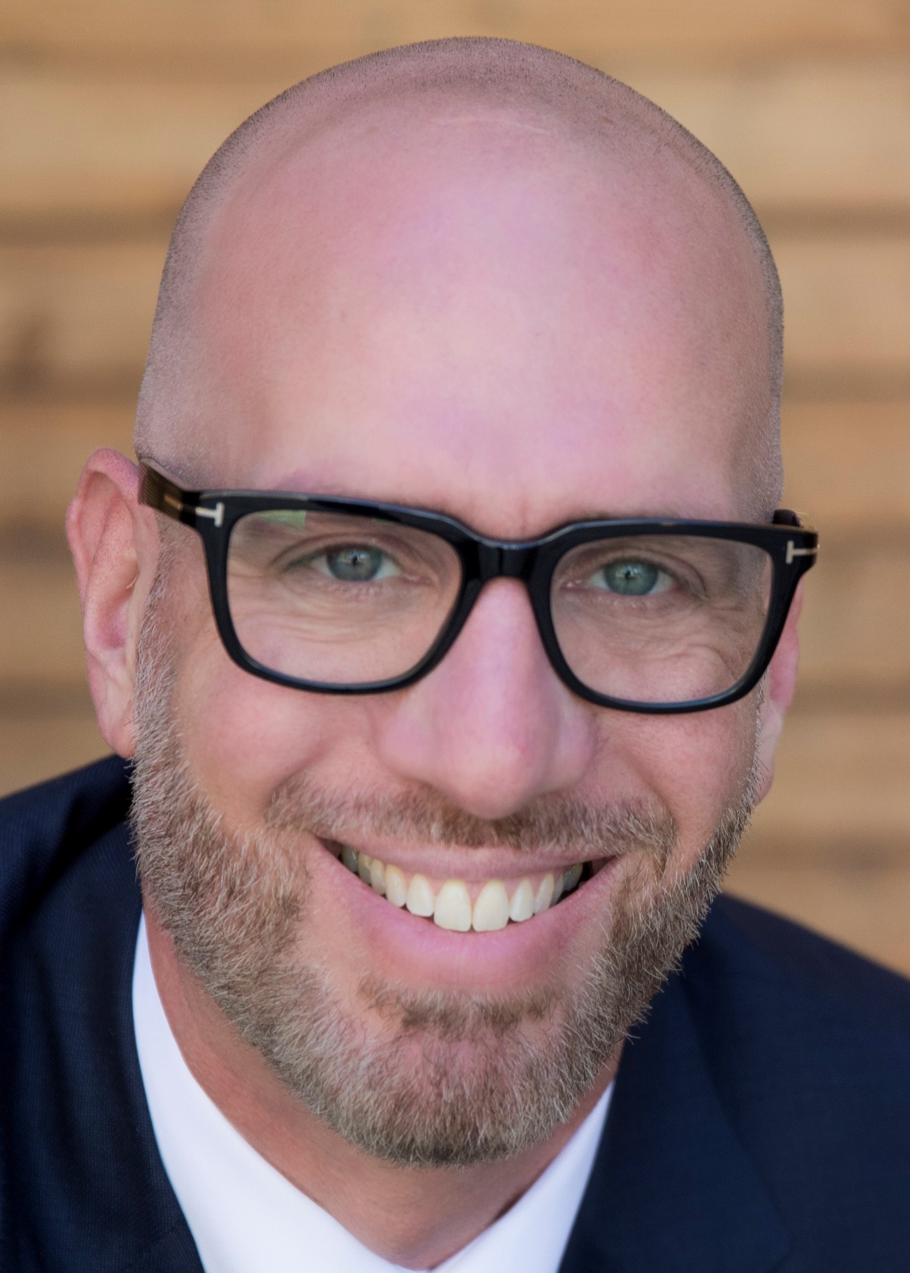 Dan Balaban | Clean50