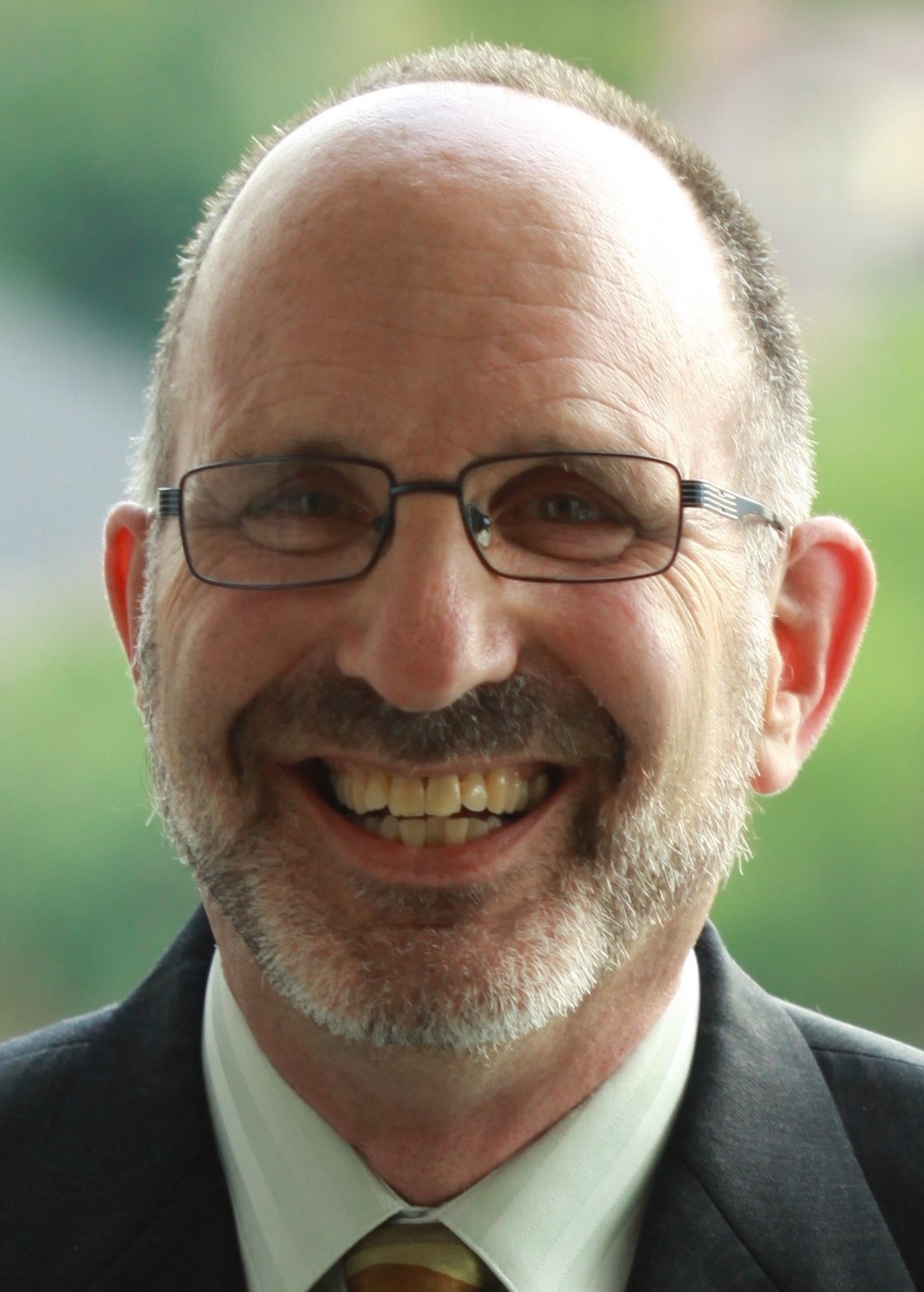 Mitchell Beer's Instagram, Twitter & Facebook on IDCrawl