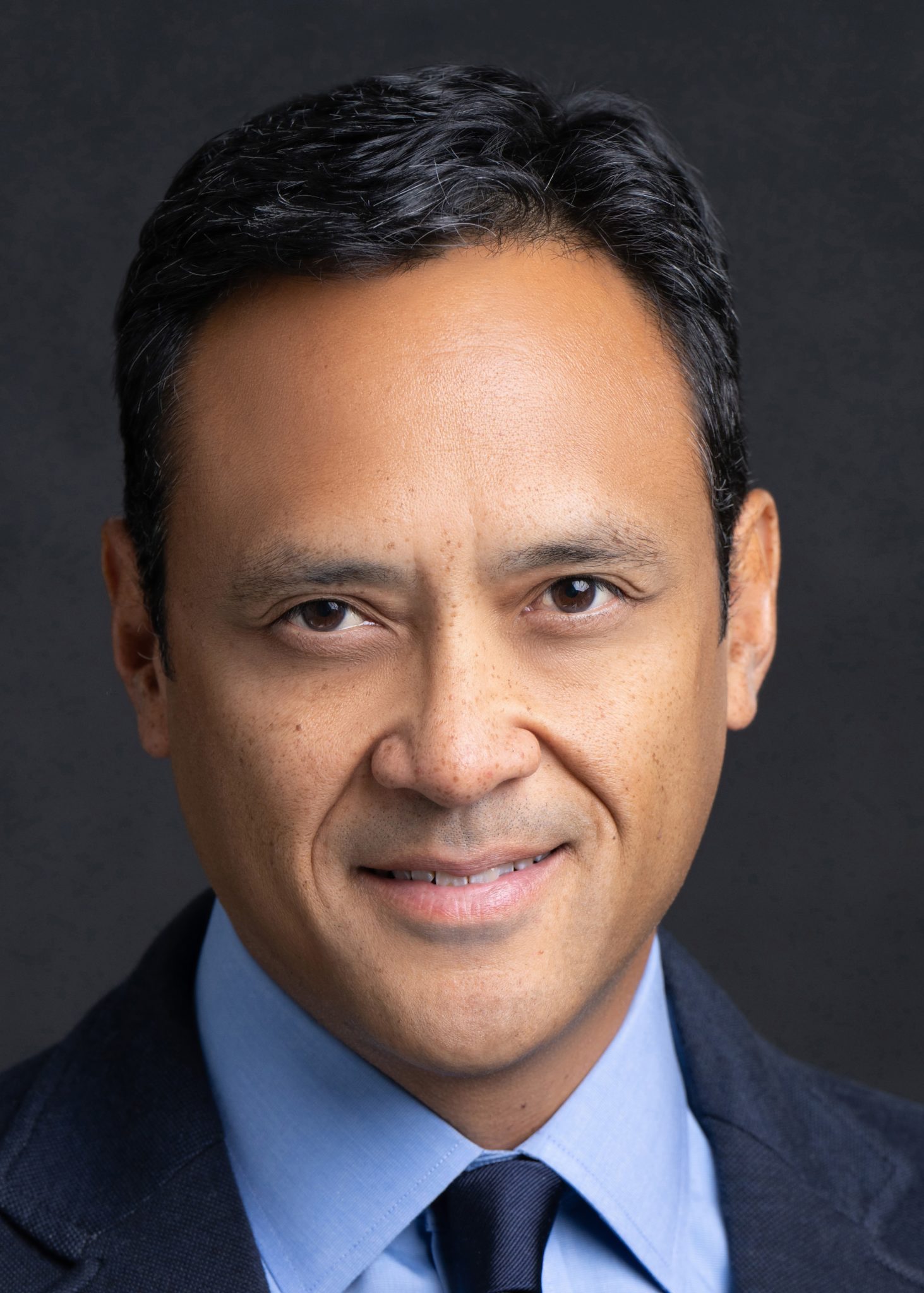 Jason Chee-Aloy | Clean50