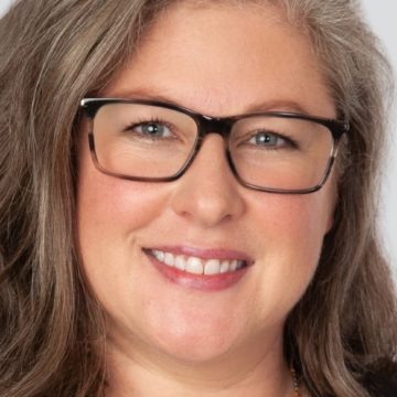 Katie Dunphy | Clean50