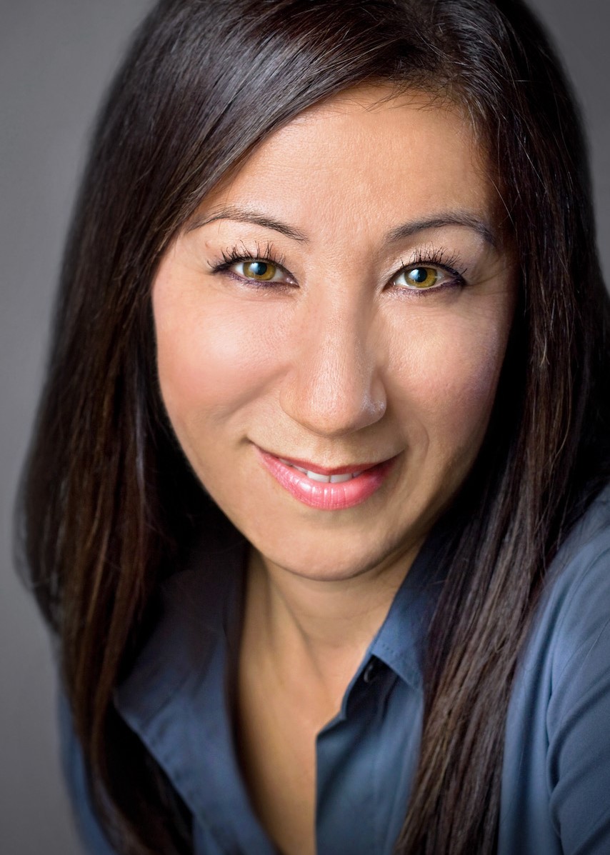 Kymm Girgulis, MBA | Clean50