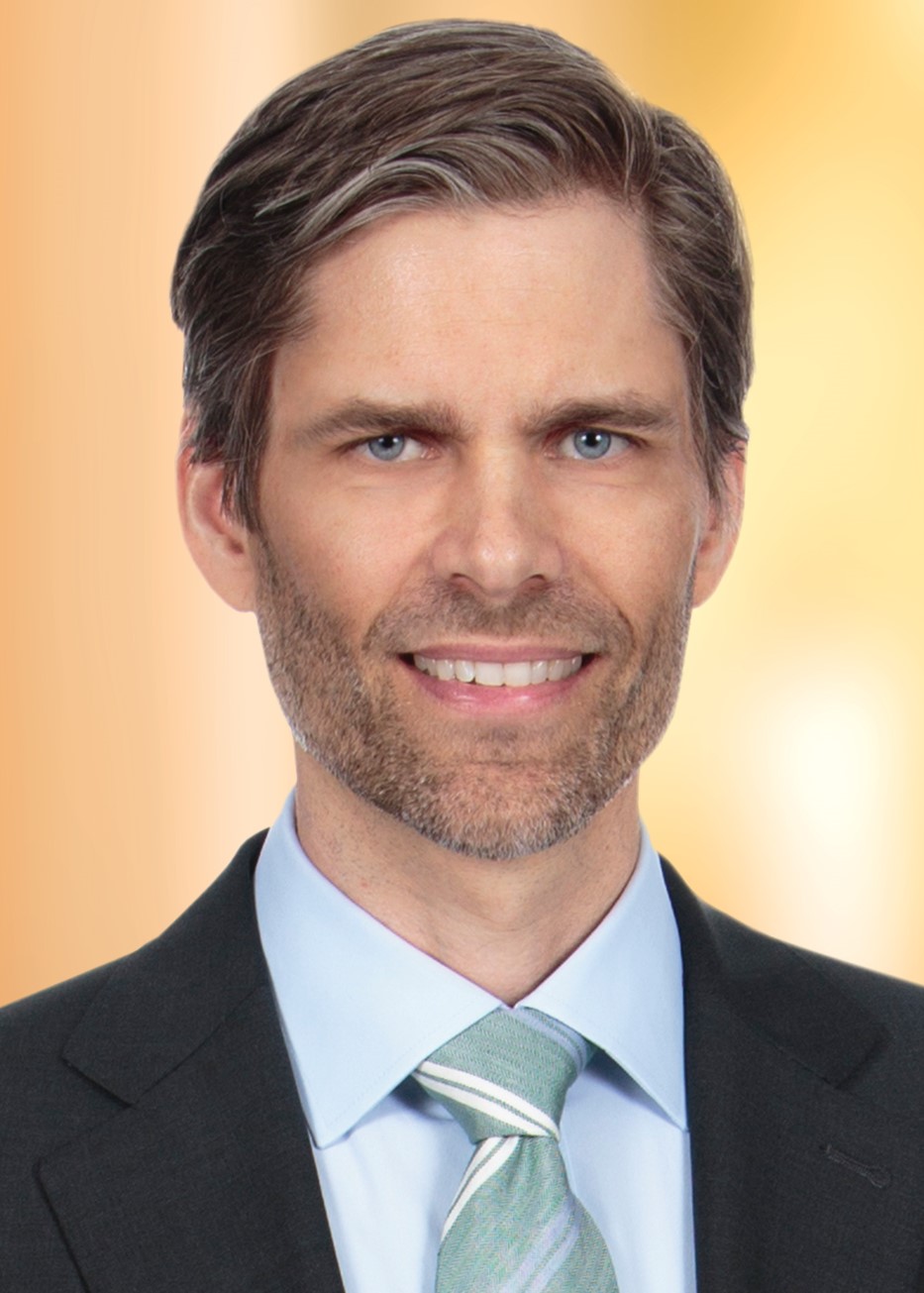 Martin Grosskopf | Clean50