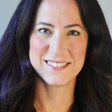 Jennifer Henry | Clean50