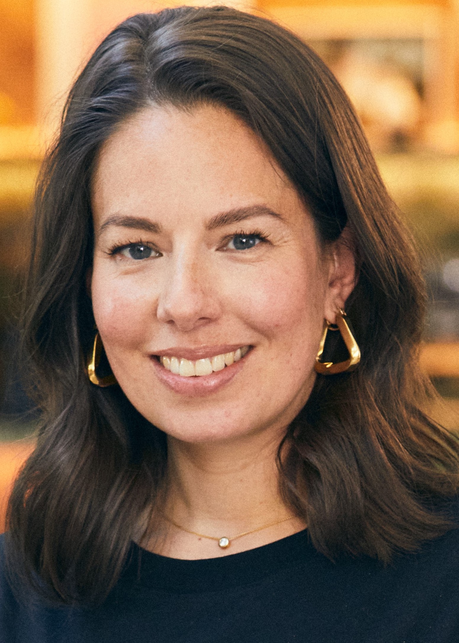 Rebecca Loyo Mayo | Clean50