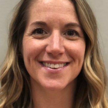 Shannon Miedema | Clean50