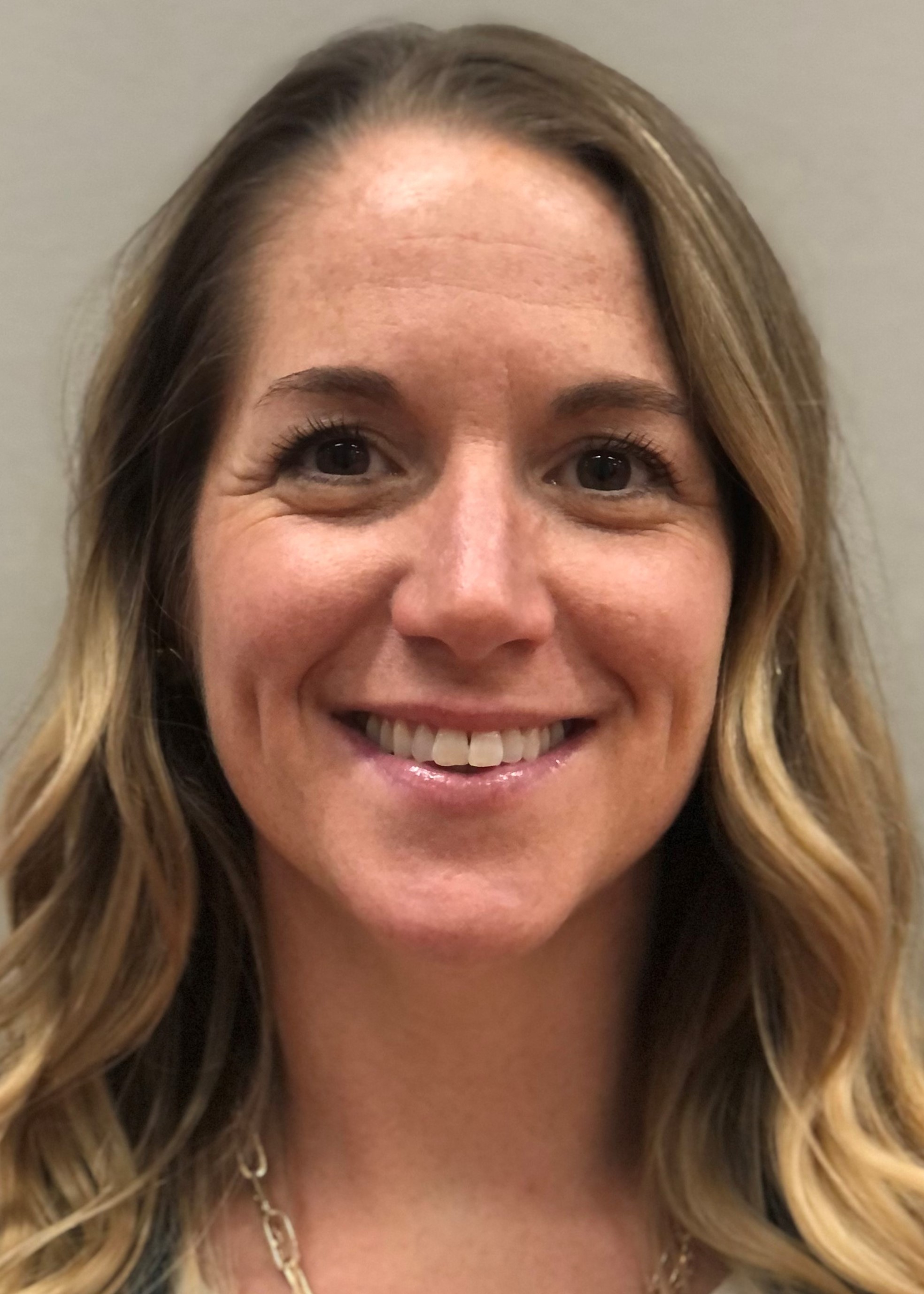 Shannon Miedema | Clean50