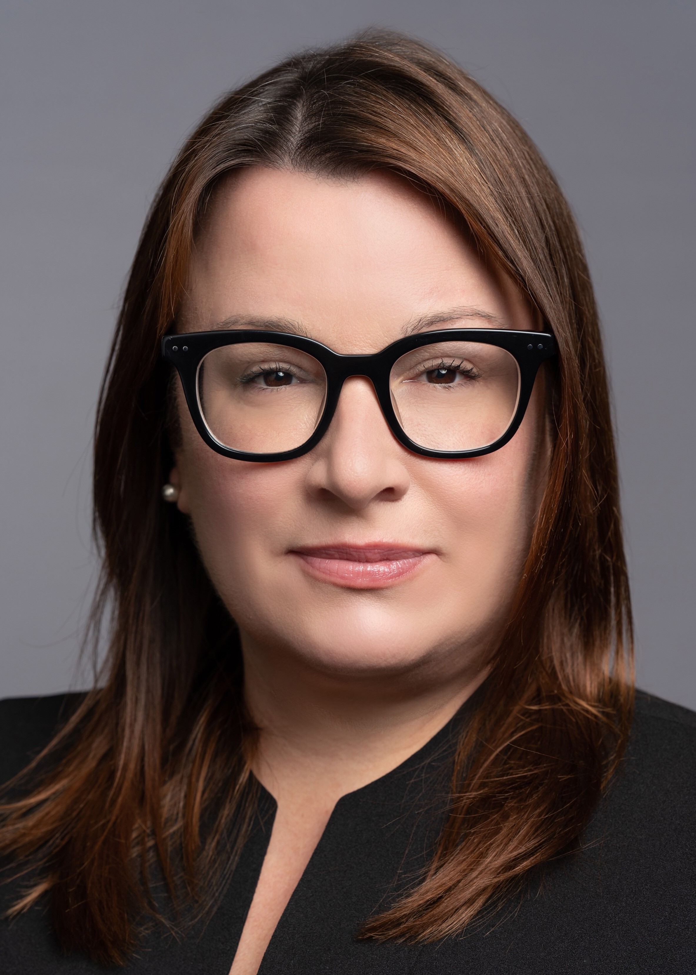 Kim Rapagna | Clean50