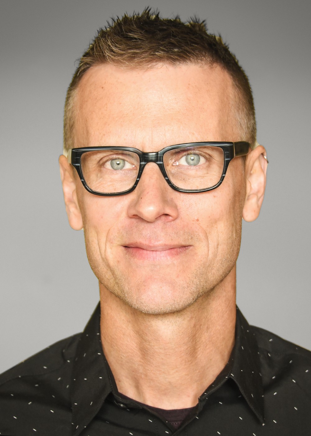 Dr. David Risk | Clean50