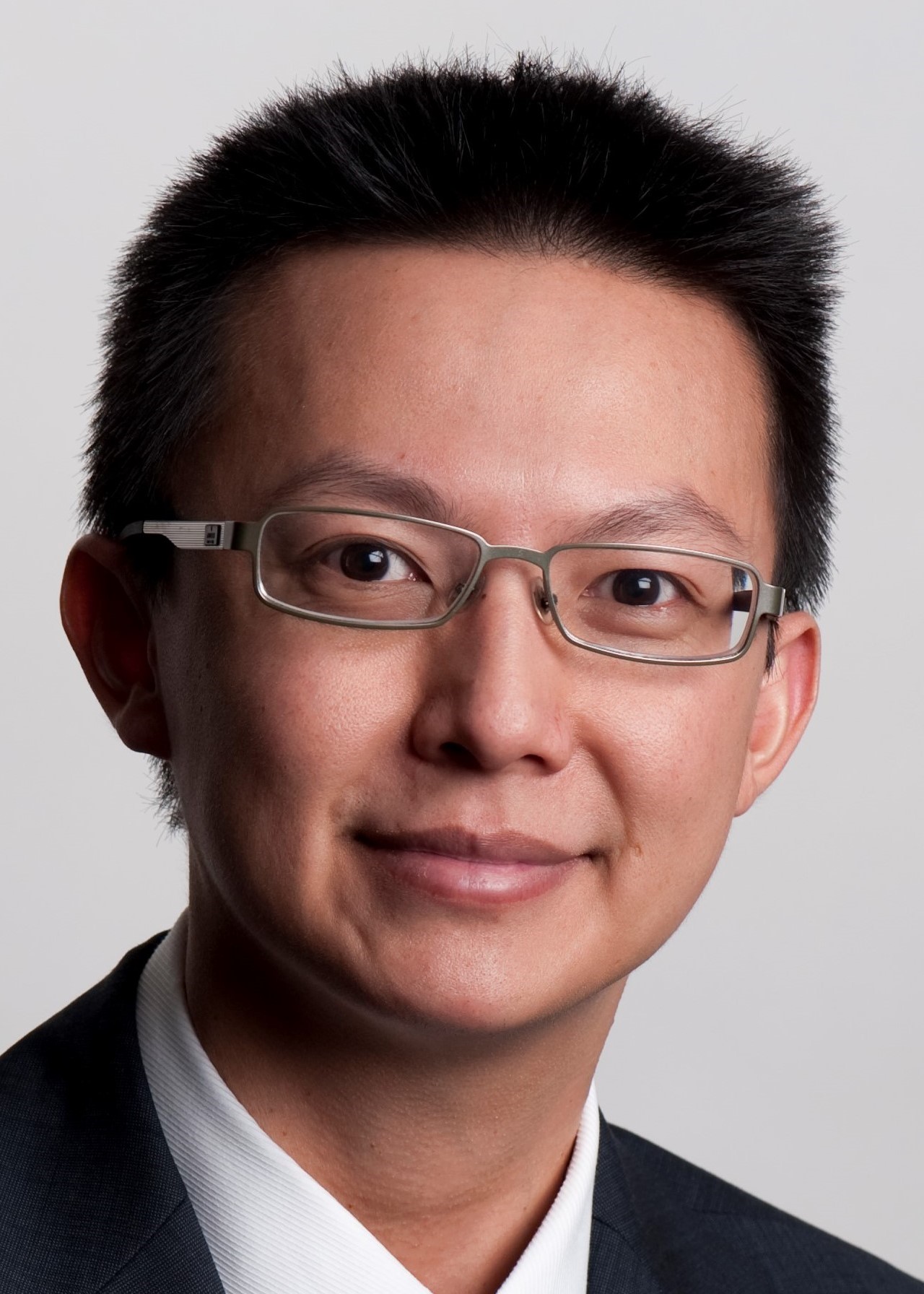 Bernard Tan | Clean50