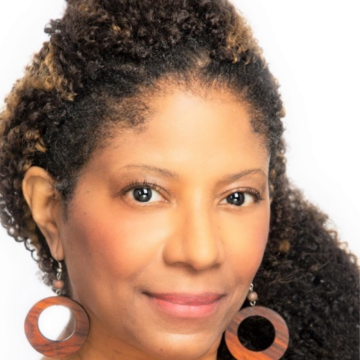 Archives: Honourees | Clean50