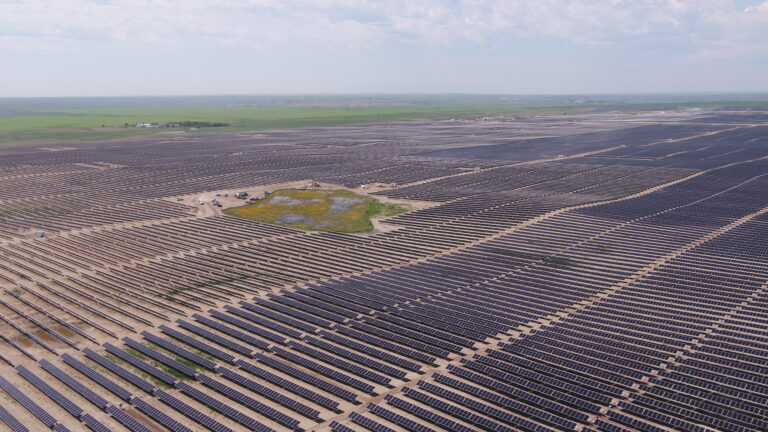 Net Zero? We Should Absolutely Go For It! | Clean50