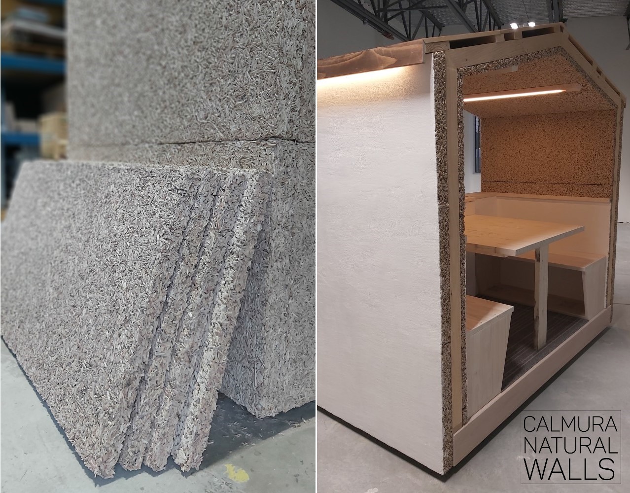 Clean50’s Clean Tech Nominees for 2024 - Part 1 of 8 | Clean50