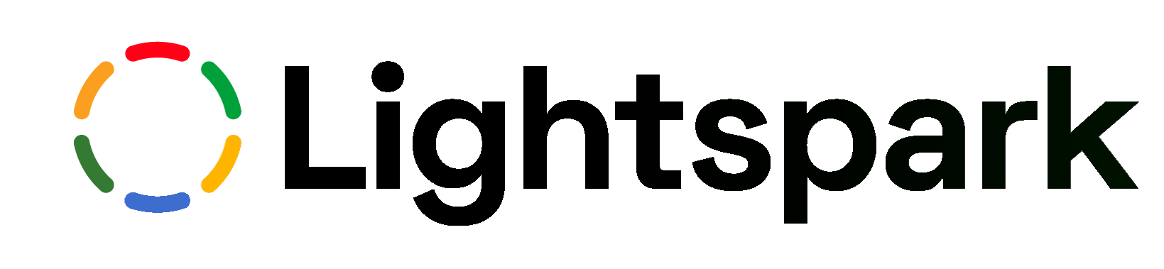 Clean50’s Clean Tech Nominees for 2024 – Part 4 of 8 | Clean50