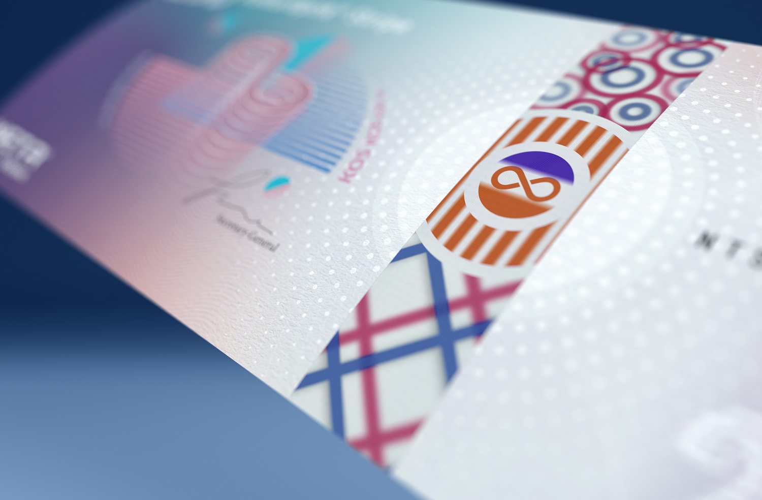 Clean50’s Clean Tech Nominees for 2024 – Part 4 of 8 | Clean50