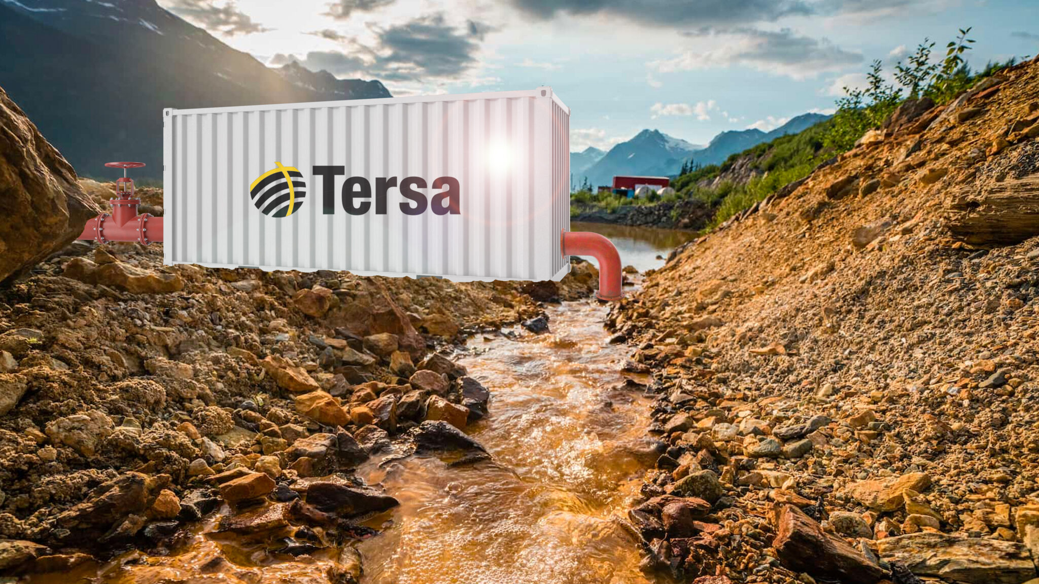 Clean50’s Clean Tech Nominees for 2024 – Part 7 of 8 | Clean50