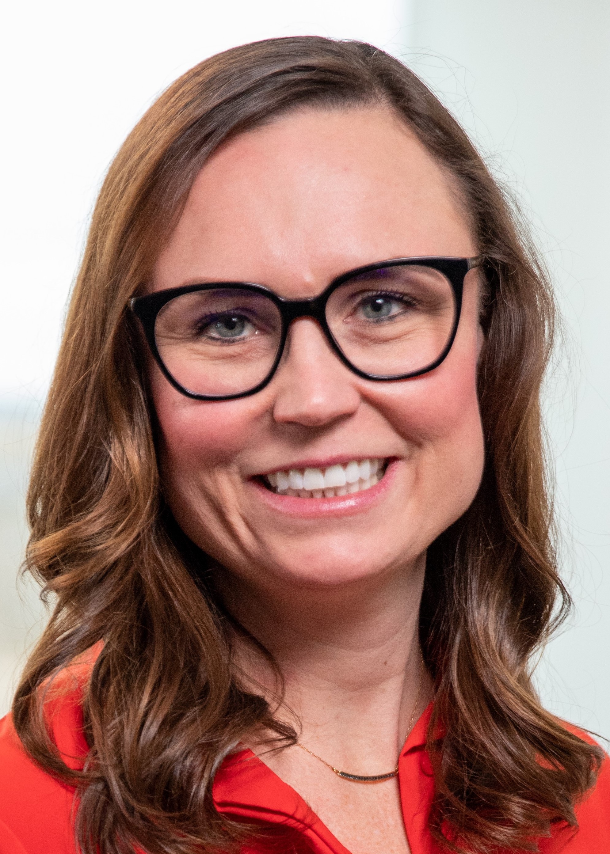 Cindy Bailey | Clean50