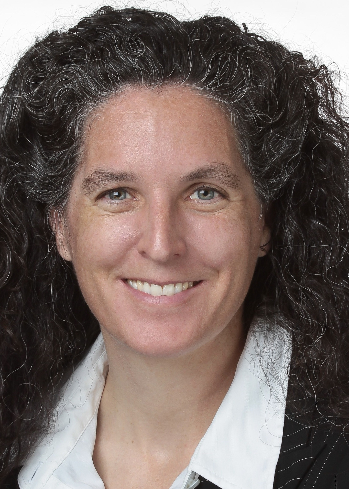 Dr. Shannon Bard | Clean50